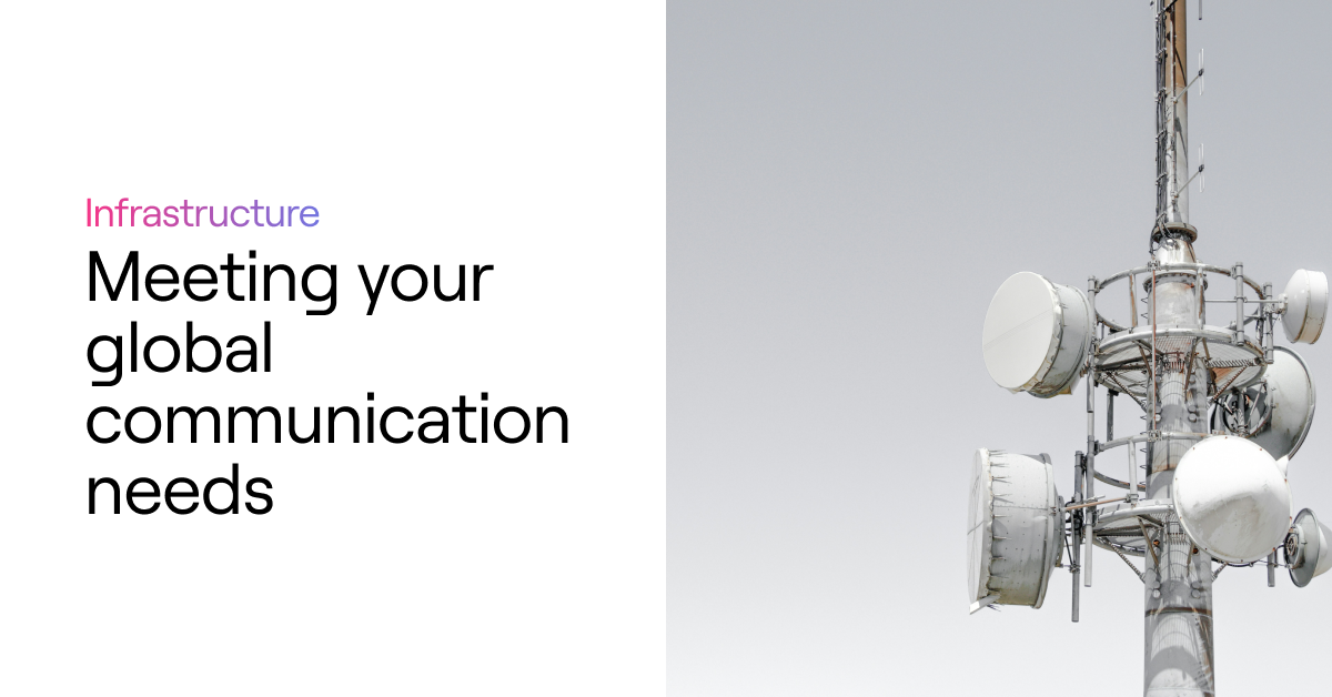 Virtual Number For Business: Find Your Global Business Phone Number