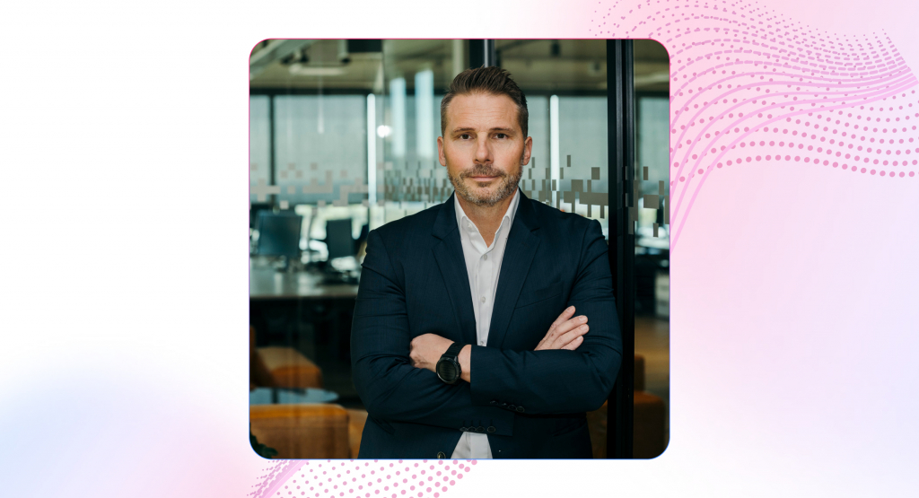 Revenue Optimization in Contact Centers: Data-Driven Insights