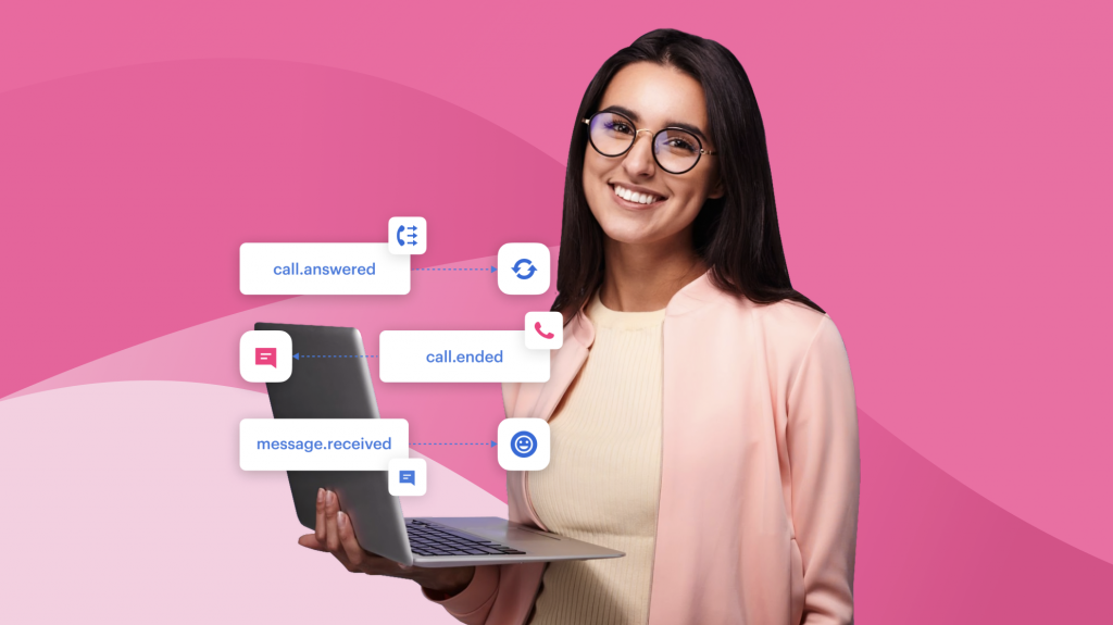 How to Start a Call Center Business in 2025 with 10 Easy Steps