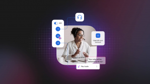 Differences Between ANI and DNIS: Managing Call Flows
