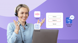 How To Call Mexico From The US: Dial Mexico with Ease: Your Complete ...