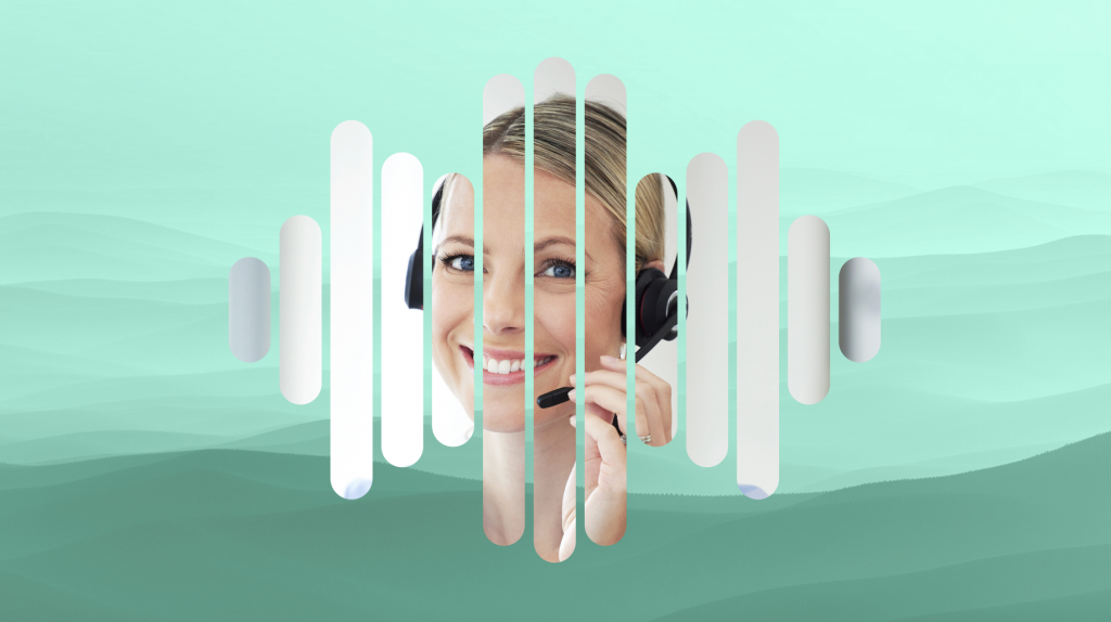 Tips For Running Outbound Calling Strategies