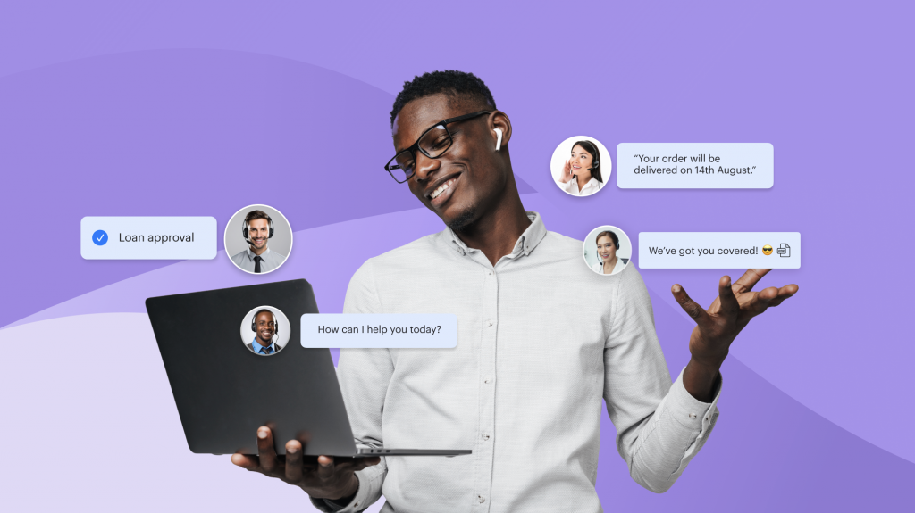 Winning Cold Calling Scripts for Effective Appointment Setting (With ...