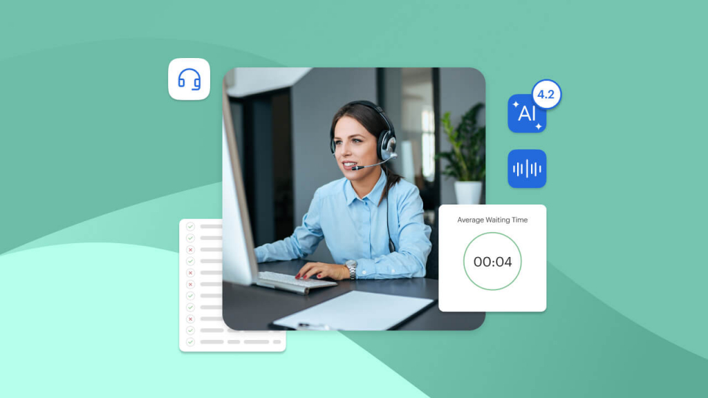 Nuisance Calls and Predictive Dialing: Challenges from Legacy Systems ...
