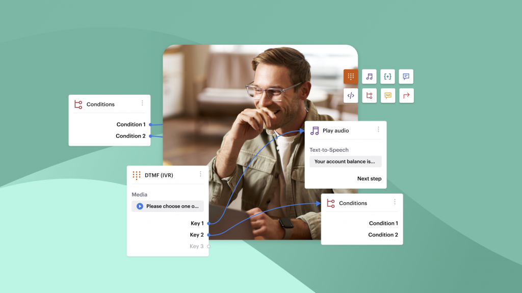 What Is CTI?: Discover the Power of Computer Integration