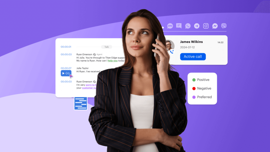 Call Center Cost Per Call: Calculate Your Call Center Costs Now!
