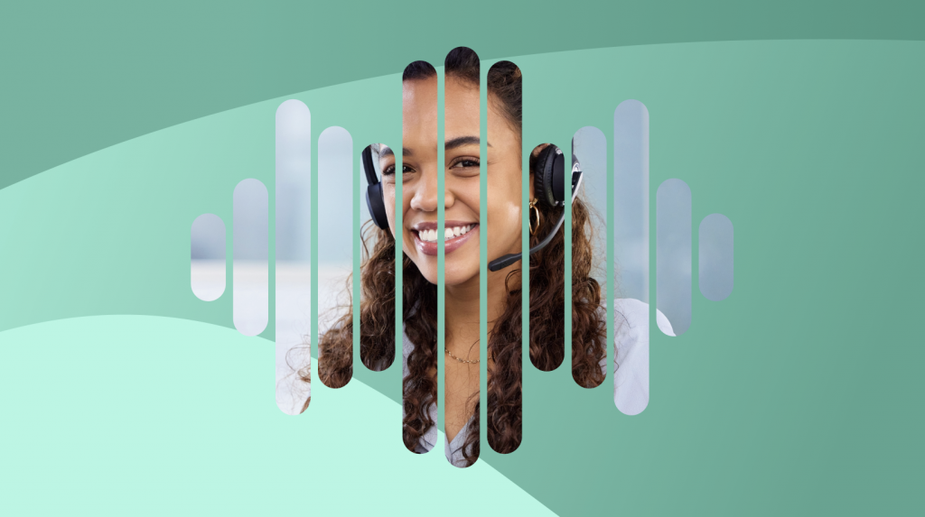 What Is A BPO Call Center?: Discover How BPO Call Centers Boost ...