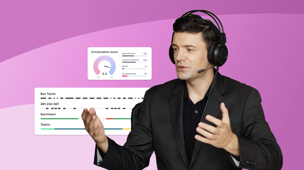 What Is A Call Routing?: Streamline Incoming Calls with Our Advanced ...