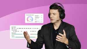 What Is A Call Routing?: Streamline Incoming Calls with Our Advanced ...